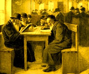 Labirintul din Knossos şi mitul Minotaurului - Universul by Lovendal ...