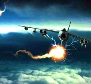 În cartea sa "Straniile dimensiuni electromagnetice", un cercetător ...