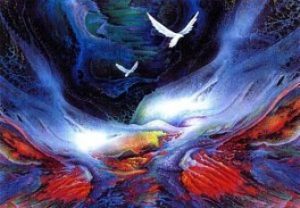 Incredibilele asemănări între "Lista regilor sumerieni" şi povestirile ...