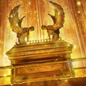 Cele 10 locaţii posibile ale misteriosului artefact biblic, Chivotul ...