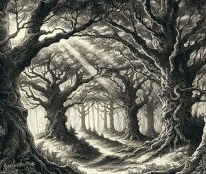 Secretele lui Lovendal - Site de secrete, stiinta si metafizica - din ...