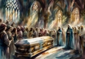 Secretele lui Lovendal - Site de secrete, stiinta si metafizica - din ...