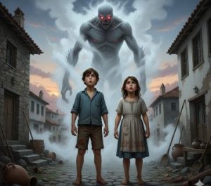 Secretele lui Lovendal - Site de secrete, stiinta si metafizica - din ...