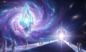 Secretele lui Lovendal - Site de secrete, stiinta si metafizica - din ...