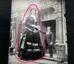 Secretele lui Lovendal - Site de secrete, stiinta si metafizica - din ...
